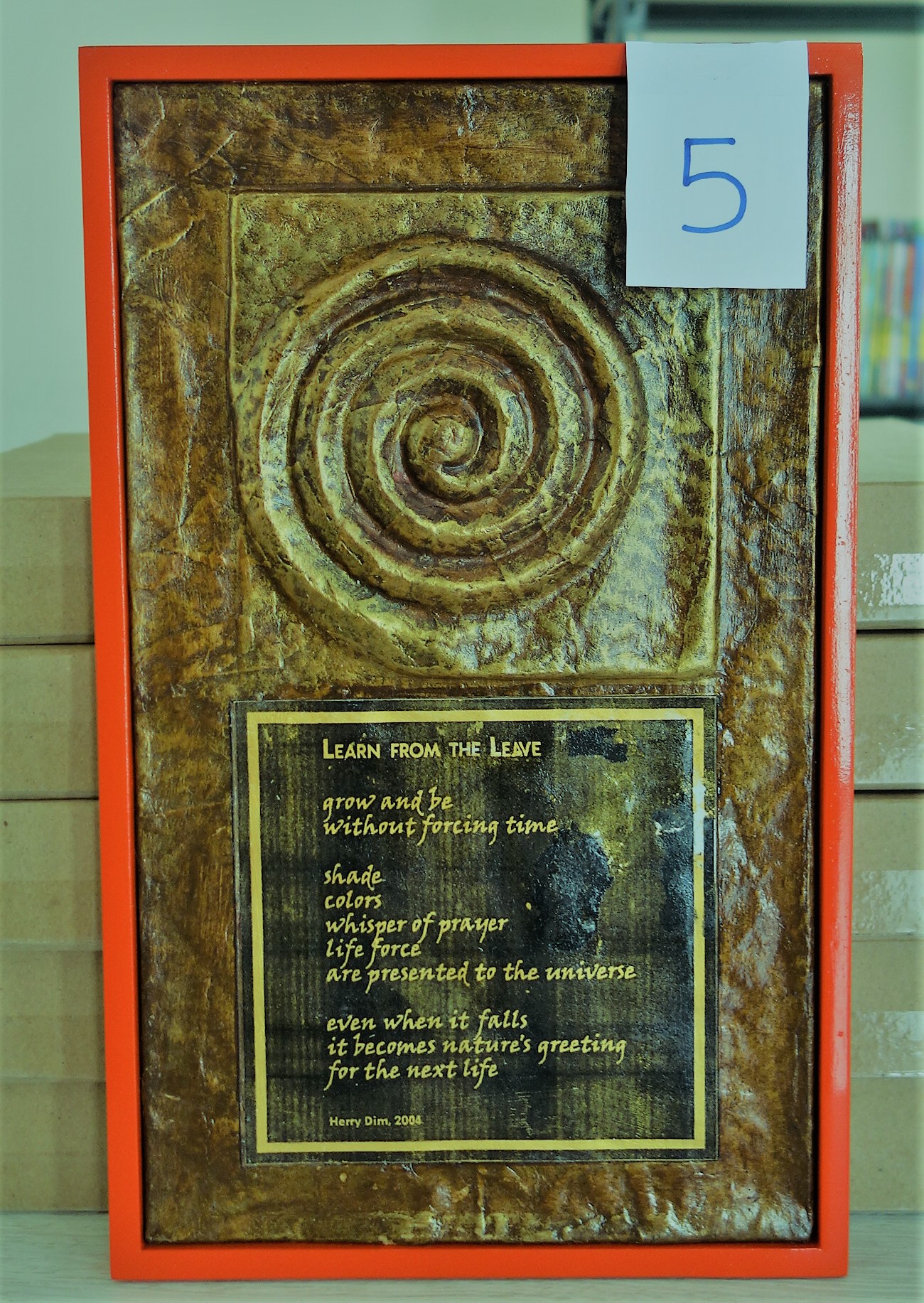 Cosmocraft Harga Rp 479.000 - Odesa Indonesia